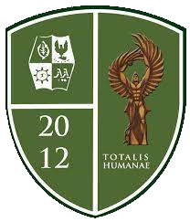 City College of Angeles